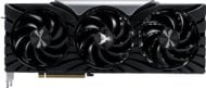 Gigabyte Aorus GeForce RTX 5080 Master Ice vs Zotac Gaming GeForce RTX ...