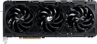 Asus TUF Gaming GeForce RTX 5090 vs Gainward GeForce RTX 5090 Phantom ...