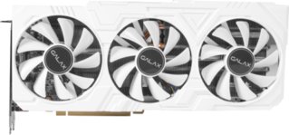 Galax GeForce RTX 2070 Super EX Gamer 1-Click OC vs Gigabyte GeForce ...