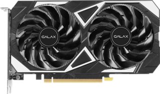 Galax GeForce RTX 3050 EX 1-Click OC 6GB vs Galaxy GeForce GTX Titan ...