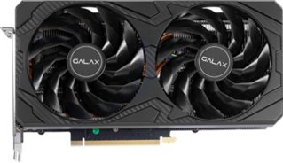 AMD Radeon RX 9070 vs Galax GeForce RTX 3070 1-Click OC: Qual a diferença?