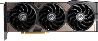 グラフィックカード | AMD Radeon RX 9070 XT vs Galax GeForce RTX 3090 Generalの比較