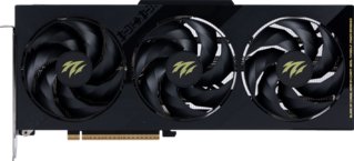Galax GeForce RTX 5050 Magic Blade review | 58 facts and highlights
