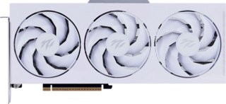 Galax GeForce RTX 5060 Holy Blade análisis | 58 características detalladas