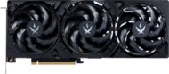 Galax GeForce RTX 5060 Ti Fire Max 16GB review | 58 facts and highlights