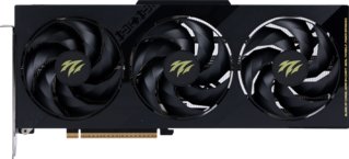 AMD Radeon RX 9060 vs Galax GeForce RTX 5060 Ti Magic Blade Max OC 16GB ...