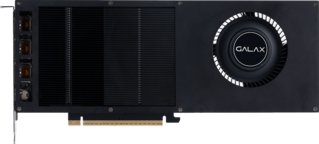 グラフィックカード | Colorful GeForce RTX 5060 NB EX vs Galax GeForce RTX 5060 ...
