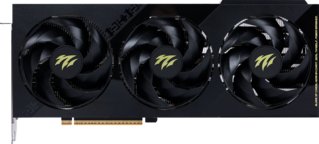 Galax GeForce RTX 5080 Magic Blade OC vs Leadtek WinFast GeForce RTX ...