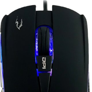 Attack Shark X2 Pro vs Gamdias Zeus E2: What is the difference?