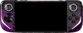 Game MT E6 Plus 8GB + 136GB review | 89 facts and highlights