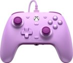 Game controller comparison & Personalized game controller rankings | Versus