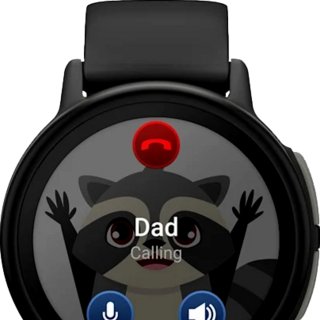 Garmin Bounce vs Garmin Bounce 2: What is the difference?