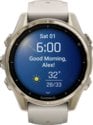Garmin Fenix 8 AMOLED Sapphire 47mm | 141 dati e punti di forza