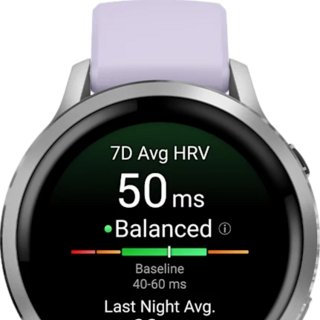 Garmin Venu 4 41mm vs Samsung Galaxy Watch7 LTE 40mm: Was ist der ...