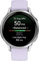 Garmin Venu 3S vs Garmin Venu 4: What is the difference?
