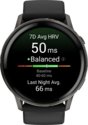 Garmin Venu 3S vs Garmin Vivoactive 6: What is the difference?