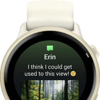 Garmin Vivoactive 6 review | 148 facts and highlights