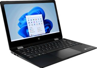 Dell XPS 12 9250 12.5" Intel Core m5 6Y54 1.1GHz / 8GB / 128GB vs ...