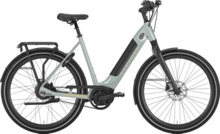 Gazelle Ultimate C380 HMB vs Gazelle Ultimate C380 Plus 2.0: What is ...