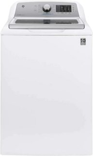 GE GTW725BSNWS review | 51 facts and highlights