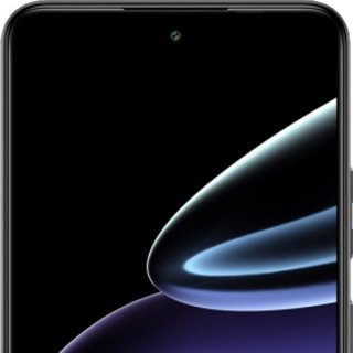 General Mobile GM 24 Pro vs ZTE Blade A36: What is the difference?