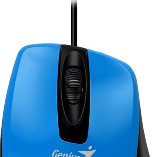 A4Tech G10-810F / G10-810FS vs Genius DX-150X: Quelle est la différence?