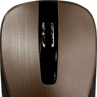 Genius DX-Mini vs Genius ECO-8015: What is the difference?