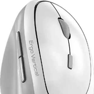 Genius Ergo 8350S vs Logitech M500S: ¿cuál es la diferencia?