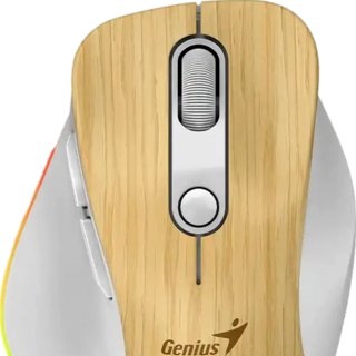 ATK Dragonfly A9 vs Genius Ergo 9000S Pro: What is the difference?