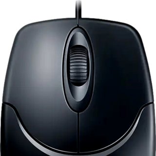 Genius NetScroll 120 vs Redragon M653 MIG Optical Wireless: What is the ...