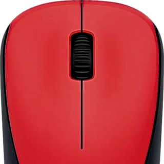 Genius NX-7000 vs Genius NX-7000X: What is the difference?