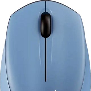 Genius NX-7009 vs Mars Gaming MMR: What is the difference?