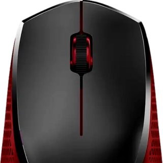Gamdias Zeus E3 vs Genius NX-8000S: What is the difference?