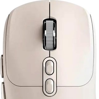 Genius NX-8080S BT vs Trust GXT 927 Redex Plus: Qual a diferença?