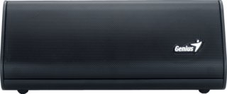boAt Stone Bujji vs Genius SP - 960BT: Was ist der Unterschied?