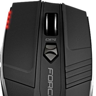 Eweadn S9 vs Gigabyte Aire M9 ICE: What is the difference?