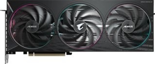 Asus Cerberus GTX 1070 Ti Advanced vs Gigabyte Aorus GeForce RTX 5060 ...