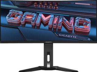 Gigabyte Aorus MO34WQC2 34" vs MSI MPG 341CQPX QD-OLED 34.18": What is ...