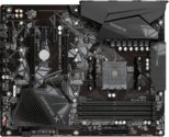 Asus Prime H610M-K vs Gigabyte H610I DDR4: qual è la differenza?