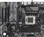 Gigabyte B650 UD AX review | 74 facts and highlights