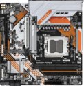 Gigabyte H610I DDR4 vs Maxsun Challenger H610ITX 2.5G: What is the ...