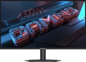 Acer H233H vs HP M27h 27": What is the difference?