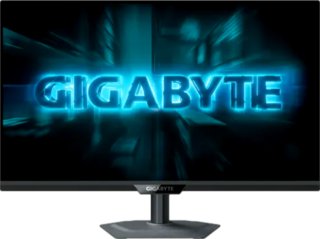 Asus TUF Gaming VG27AQML5A 27" vs Gigabyte G27Q20 27": What is the ...