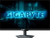 Xiaomi Curved Gaming Monitor G34WQi 34" review | 67 facts and highlights