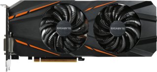 Colorful GeForce RTX 4060 Ti NB EX OC 16GB vs Gigabyte GeForce GTX 1060 ...