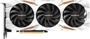 Gigabyte GeForce GTX 1080 Ti Gaming OC vs Nvidia Titan RTX: What is the ...