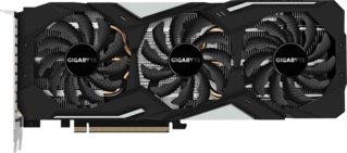 Gigabyte GeForce GTX 1660 Ti Gaming OC vs Nvidia Titan RTX: What is the ...