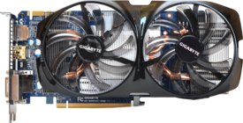 AMD Radeon Vega 8 vs Gigabyte GeForce GTX 660 Ti WindForce 2X: Apakah ...