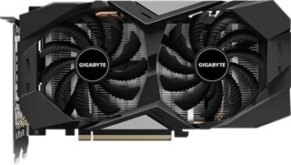 Gigabyte GeForce RTX 2060 D6 12G vs Maxsun GeForce RTX 5060 iCraft OC ...