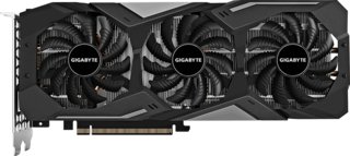 Gigabyte GeForce RTX 2060 Super Gaming OC vs Nvidia GeForce RTX 5050 ...